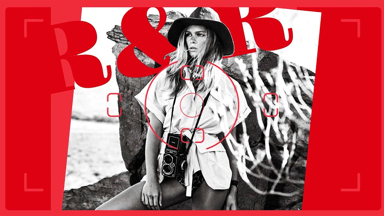 Keeld Feat. Dread MC - Yeah Yeah [hau5trap] - YouTube