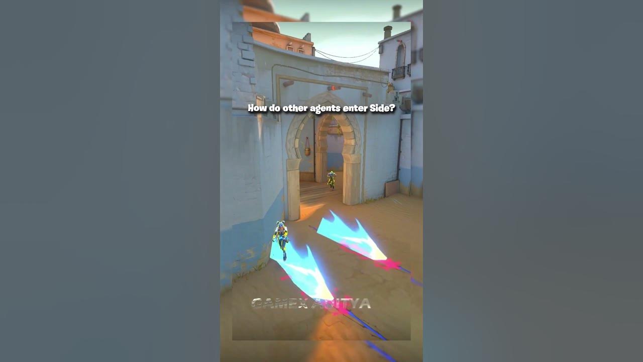 My Duelists 😍 - YouTube