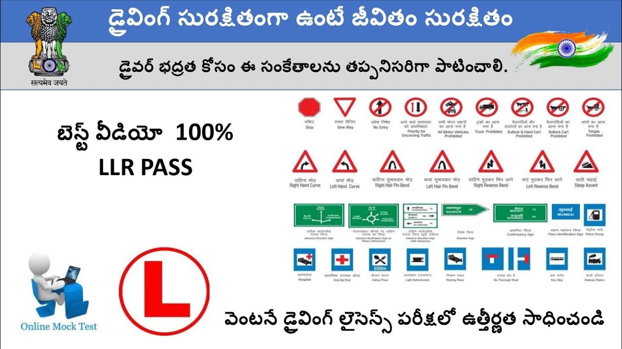 Telugu Learning telugu-learning