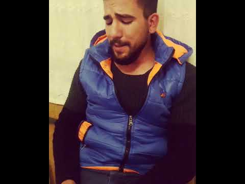 Dumanlidir kafam
