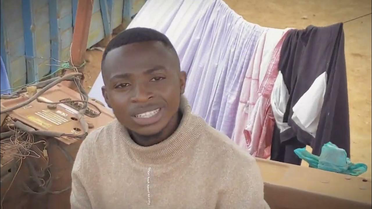 DJOSS Ltnd HAiNE CliP Officiel zone 4 YouTube djoss-ltnd-haine-clip-officiel-zone-4-youtube