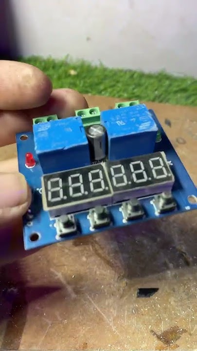 Arduino Project #shortsindia #diy #cycling #ytshorts #experiment #shortsvideo - YouTube