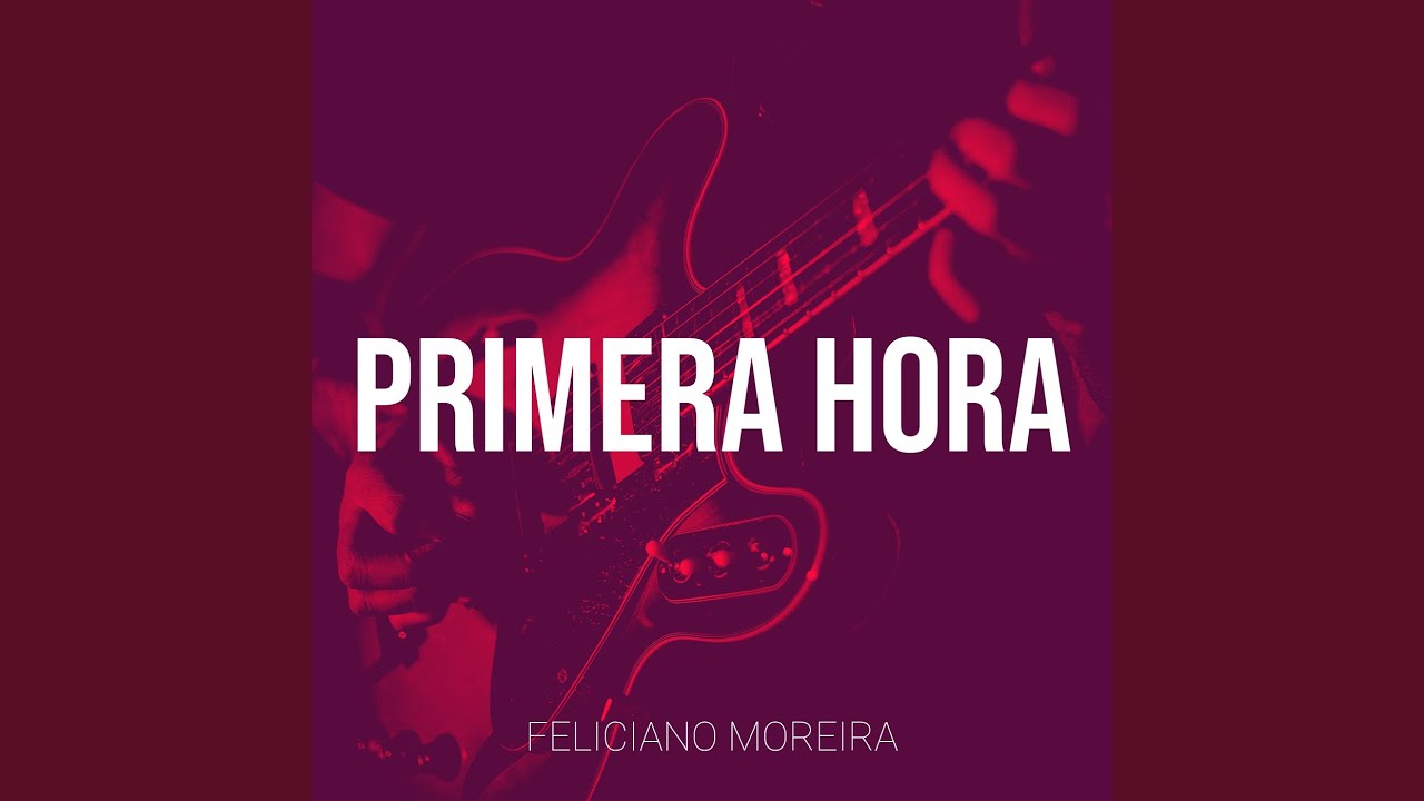 Primera Hora - YouTube