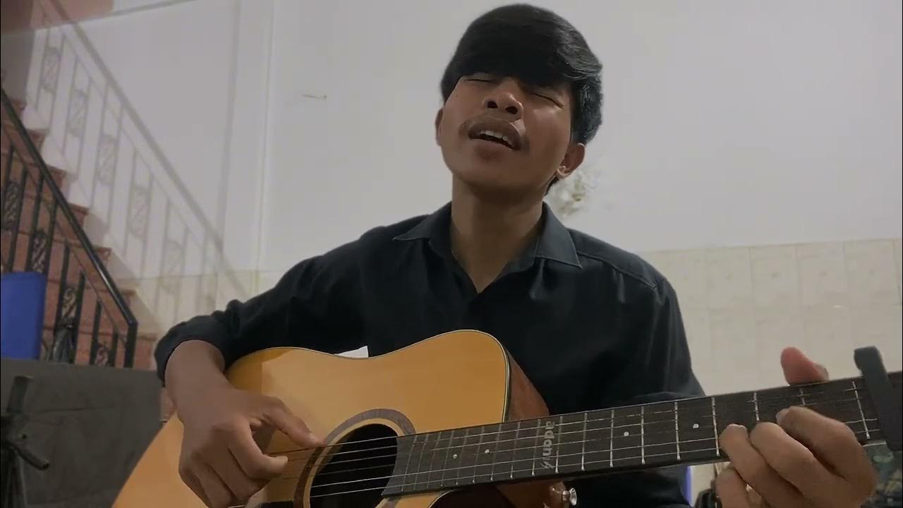 ហប្ញទ័យ(ស្មោះតែស្រី) | Chanthy Tha - YouTube