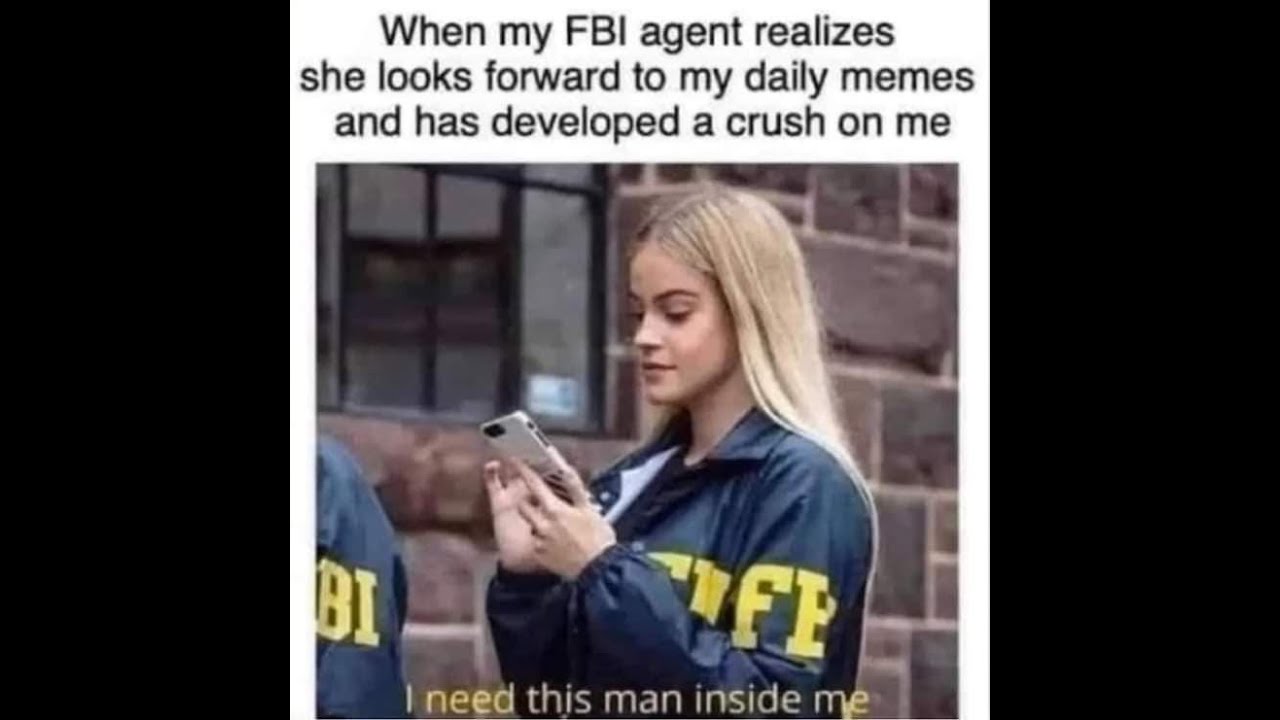 Funniest memes on the internet #130 - YouTube