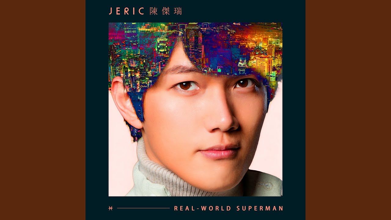 Real-world Superman - YouTube