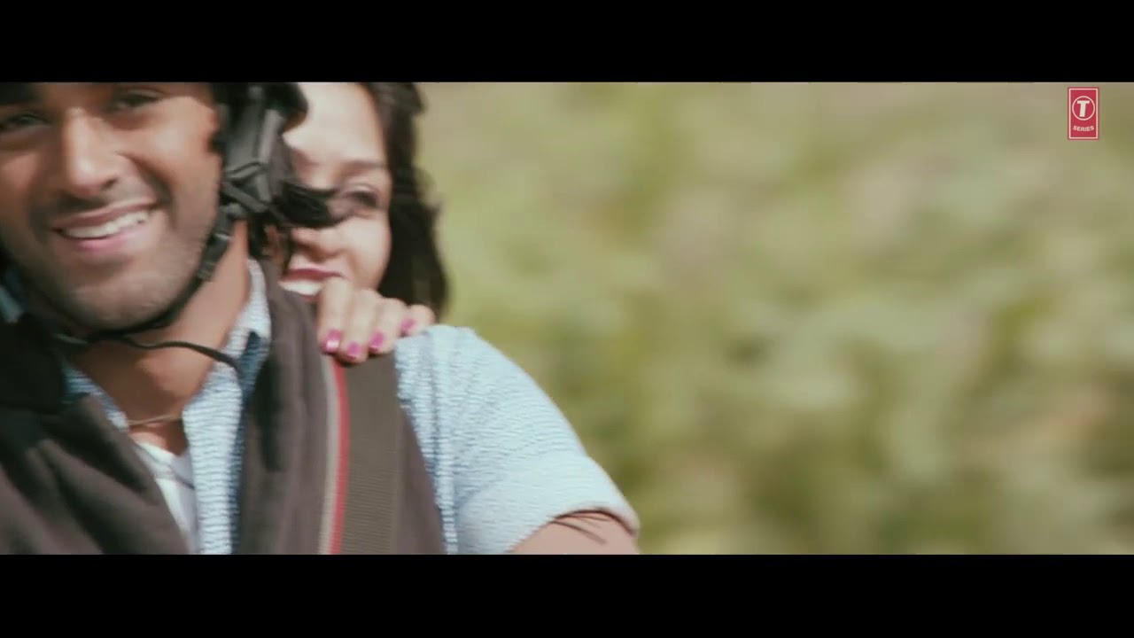 Presenting the lyrical video of the song "Kaun Kenda Hai" from the ...
