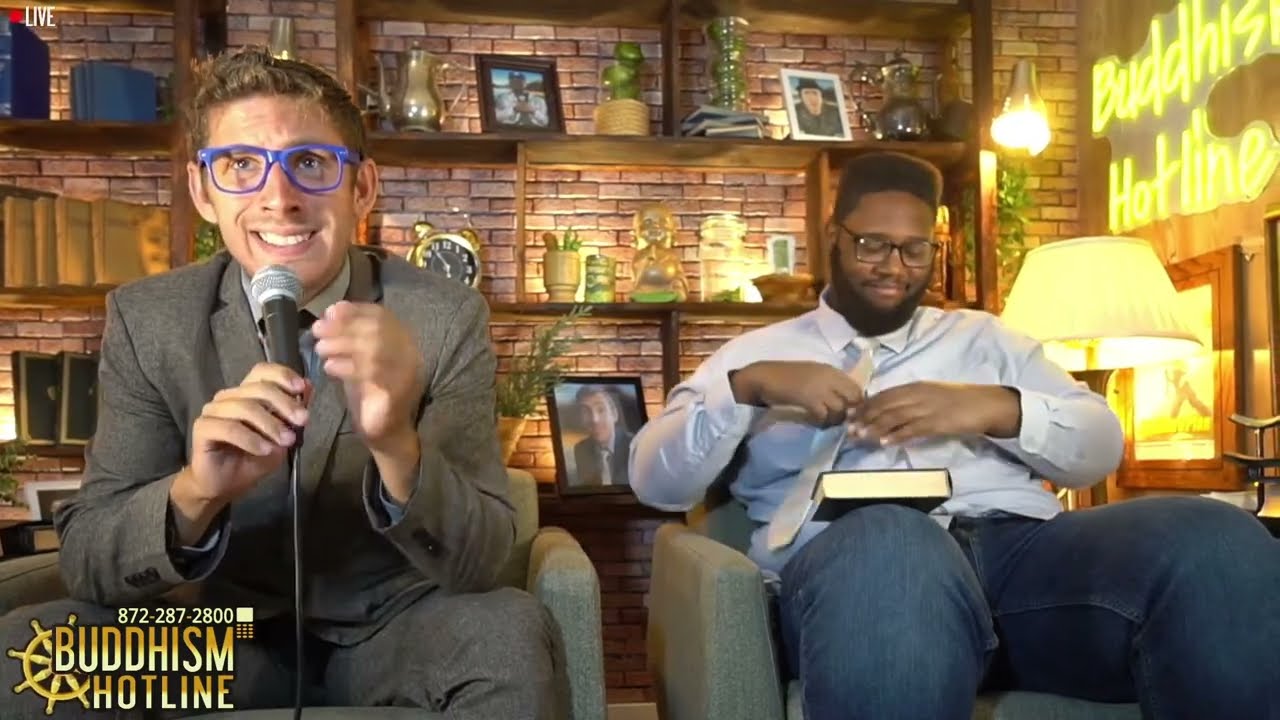 No Sëggz Allowed. - YouTube