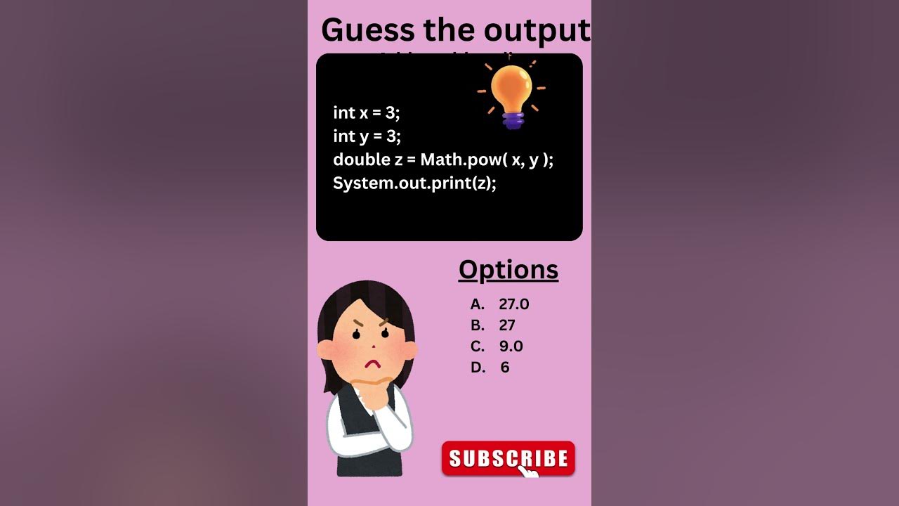 Java Interview Question Java Program Java Code Java Coding
