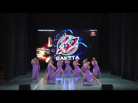 Ноченька - YouTube