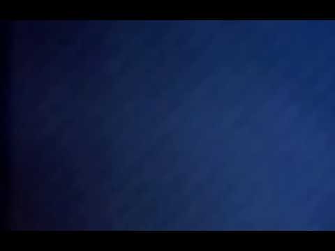Dj Ateş - Ellerim Bomboş (Şiir)