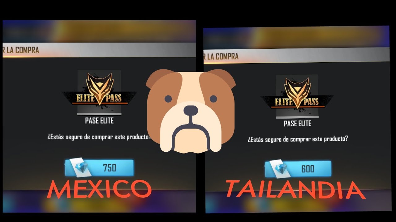 Garena nos esta es estafando gente__(Miren el video) * free fire / MOMO ...