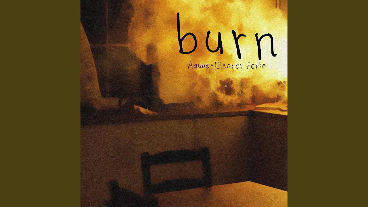 Burn - YouTube