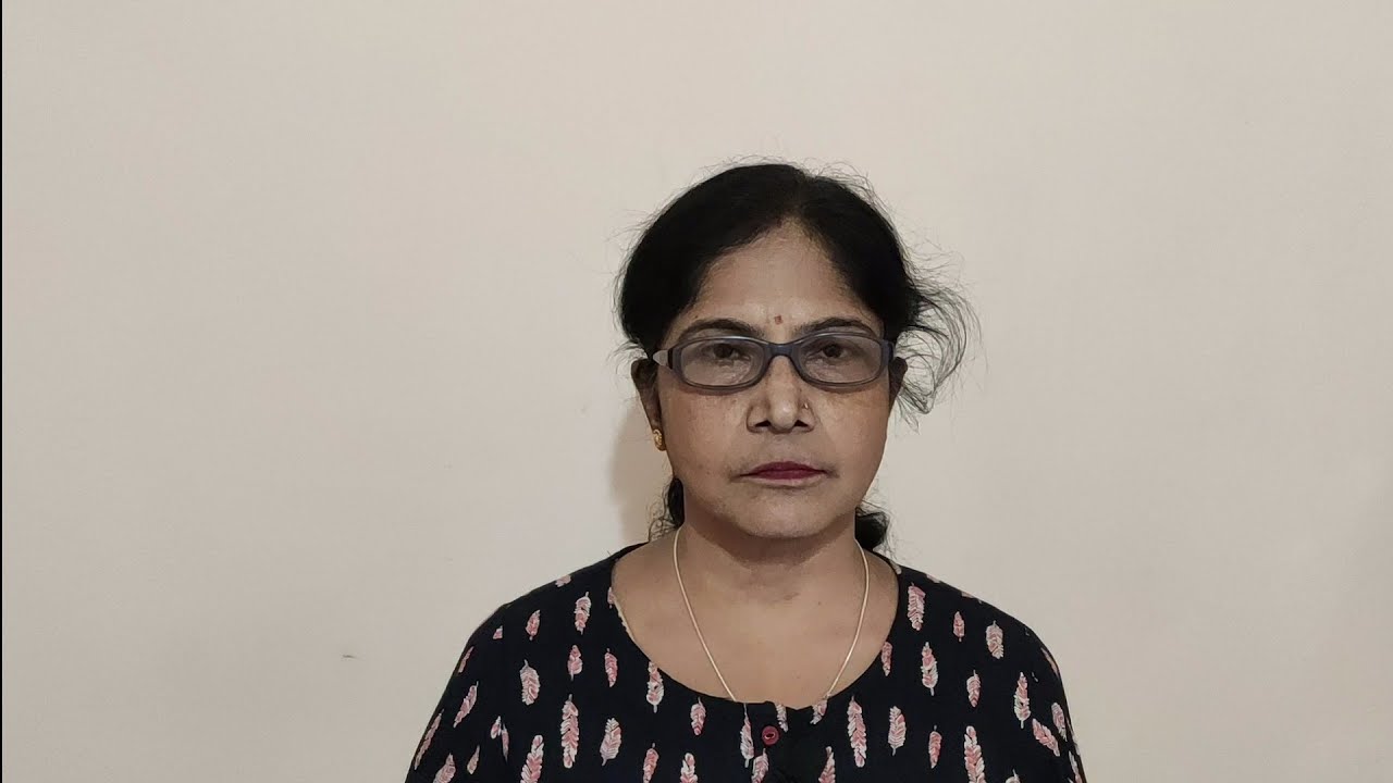lichu chor|| Kazi Najrul Islam|| Recitation || Abriti || Bangla kobita ...