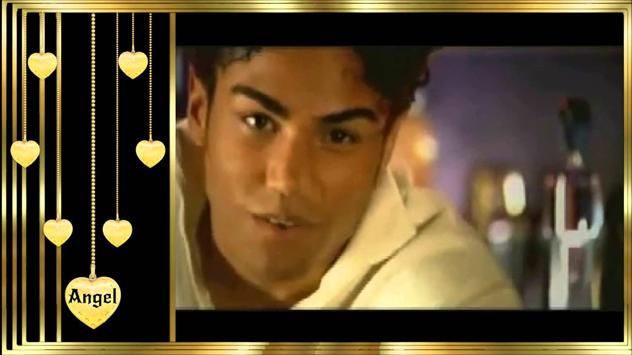 3T *💐* Identity *💐* Full Album *💐* Jacksons: Next Generation - YouTube