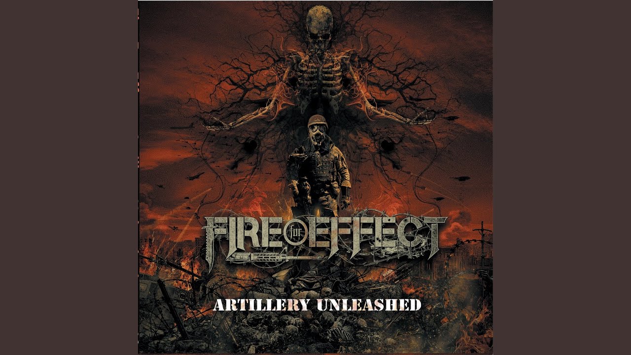 Fire for Effect - YouTube