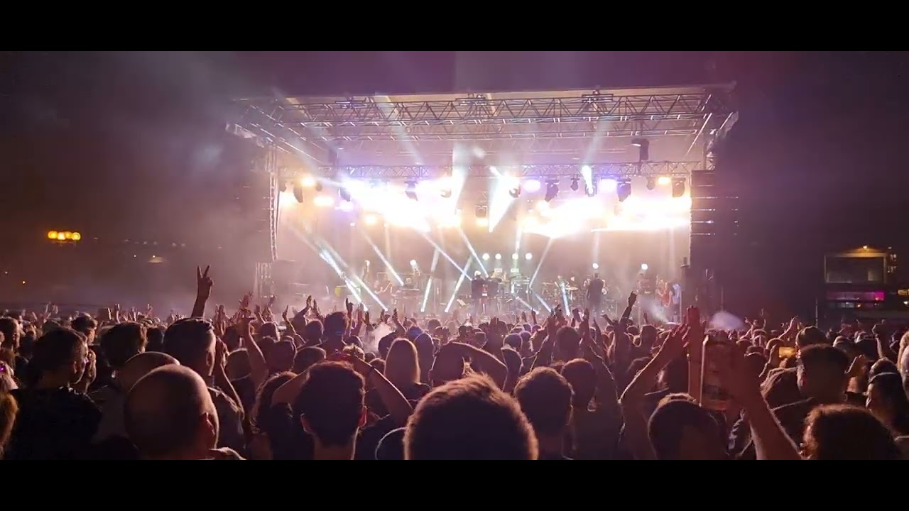 Fabio&Grooverider & TheOutlook TheatreOrchestra presents 30yrs of DnB ...