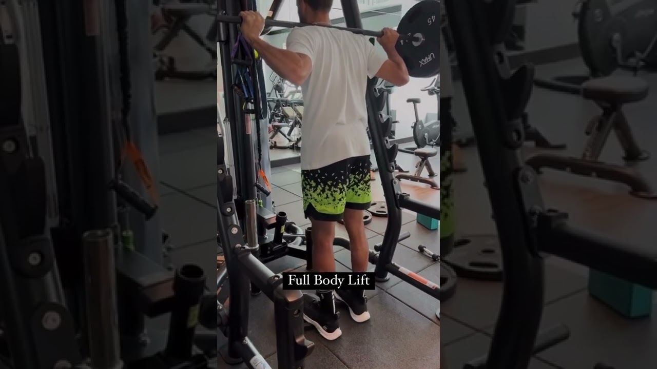 Steph Curry Workout With Weights #shorts #stephencurry - YouTube