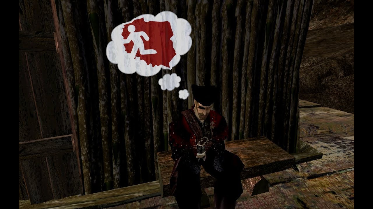 GOTHIC Greg ma dość życia w POLSCE i emigruje - YouTube