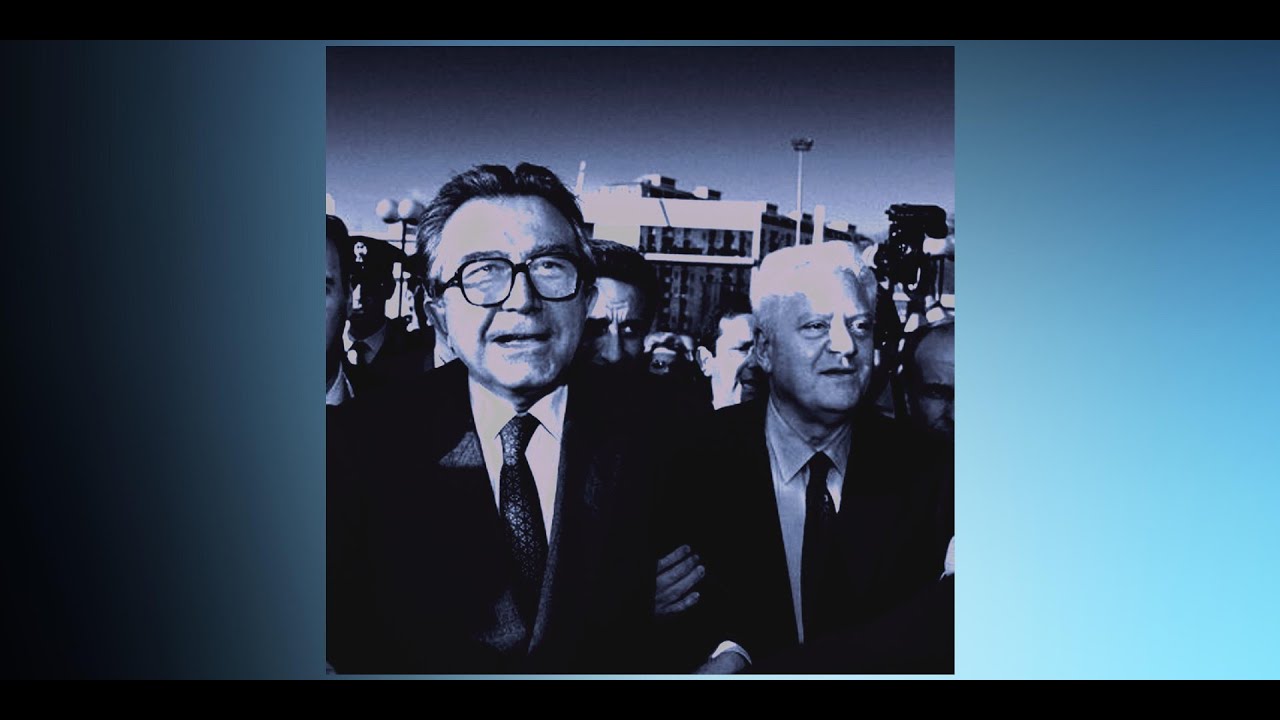 Mutolo ai difensori di Andreotti: "la sua lotta alla mafia? Era di ...