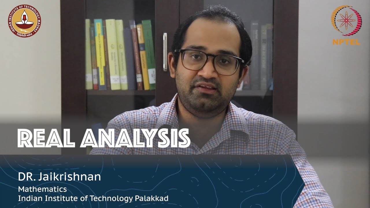 Real Analysis Introduction YouTube real-analysis-introduction-youtube