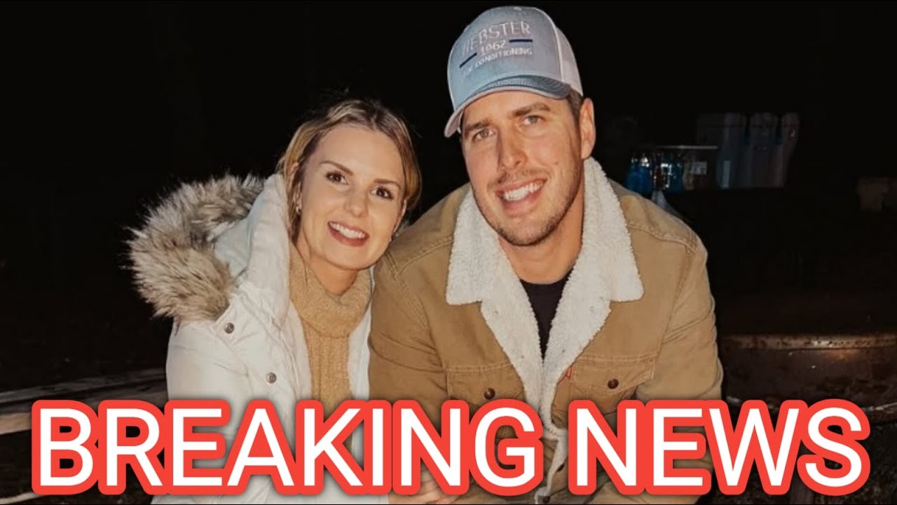 Tragic Fate! Break Dream! Alyssa & John Drops Breaking News | It Will ...