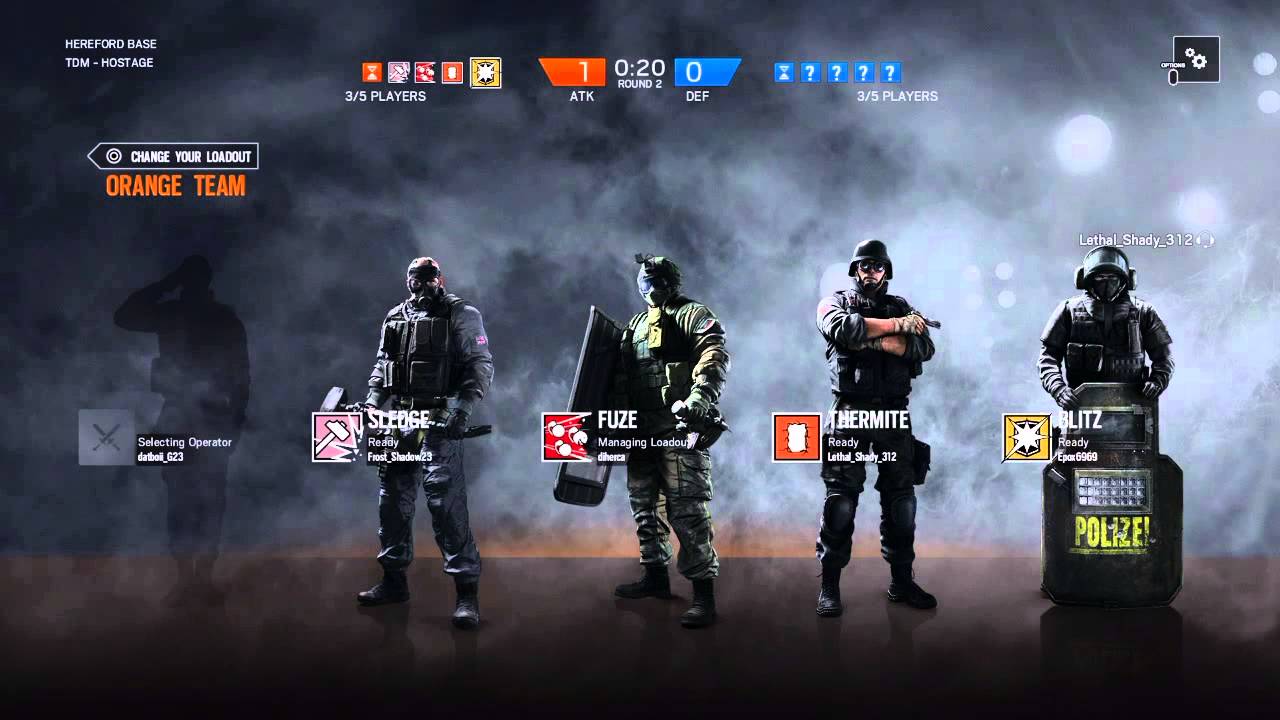 Epic Short Junosaur Shoutout - YouTube