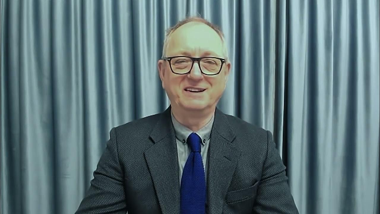 1-list-do-koryntian-16-1-24-youtube