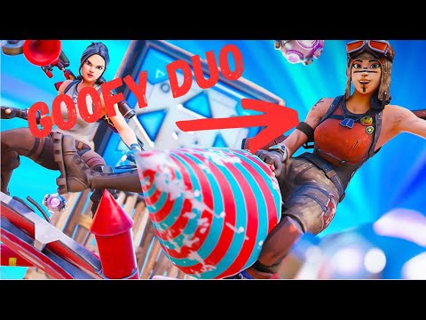 500 subscribers goofy duo combo🤪🥳 (sorry I can’t give you all a better ...