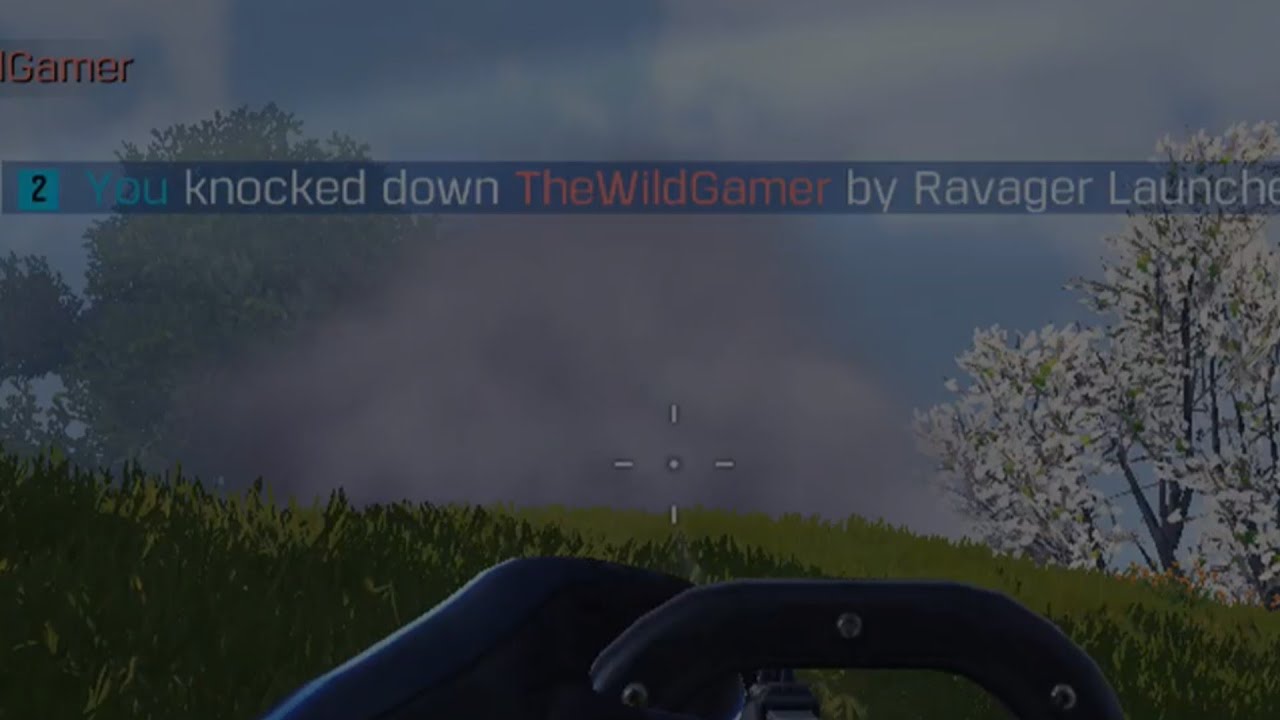 CODM Legendary Bobot Babayaga9mm smoke screen is useless against ...