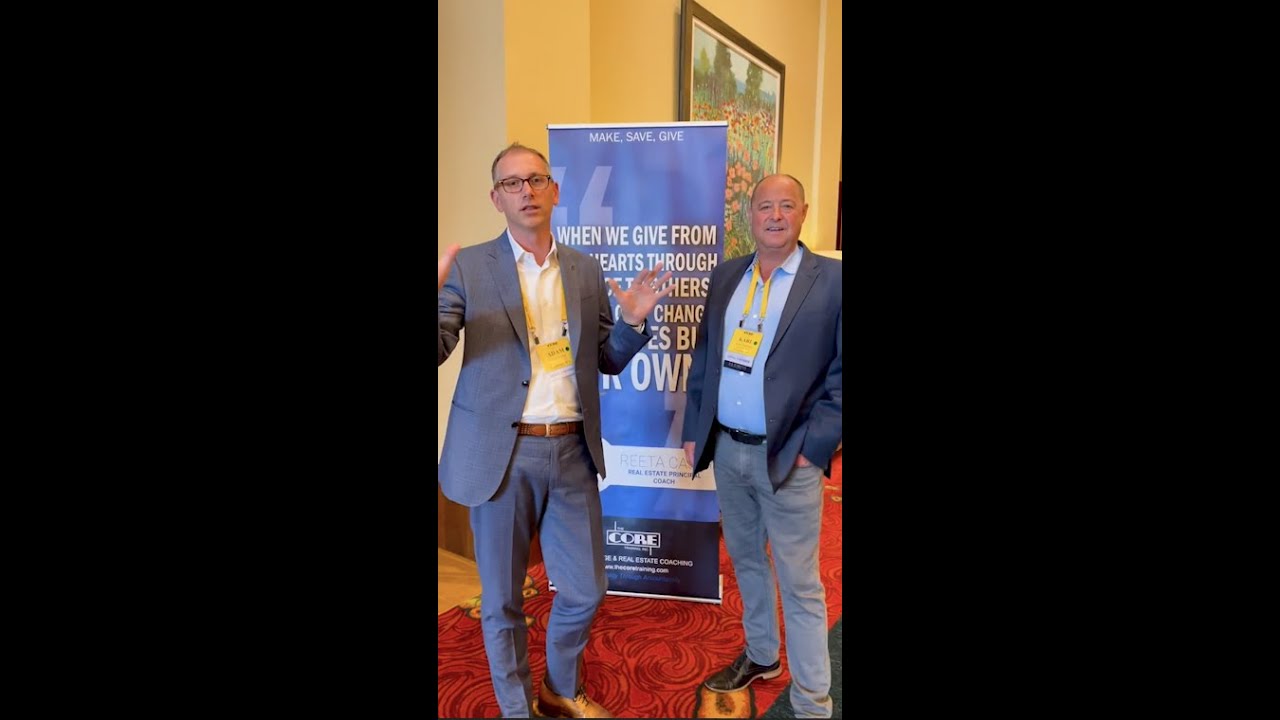 Adam's Friday Real Estate Update: May 7 2021 - Adam E. Cobb ...