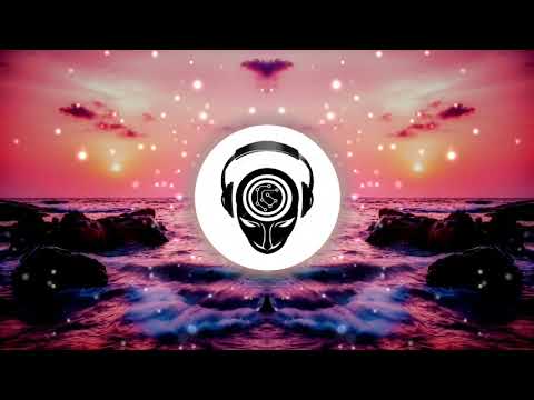 Telefon Zil Sesleri #26 | Rockstar Remix