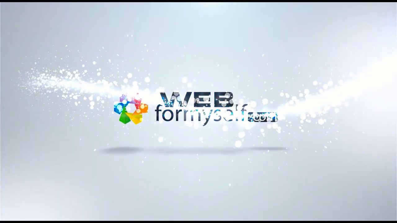 JavaScript. Практика для начинающих. Урок №3. Обработка слайдеров. (Владилен Минин ...