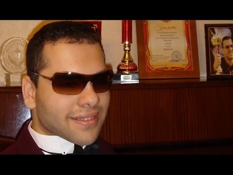 МУРАД САДЫХ - ШУША - MURAD SADIX SHUSHA