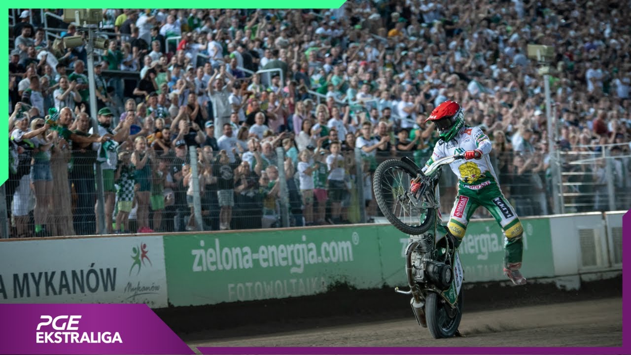 Co w klubie? (6): Jarosław Dymek o wakacjach w klubie #CZE - YouTube