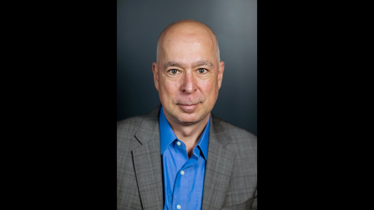 SPJ-NE: A Talk with Adam Liptak about covering the Supreme Court for ...