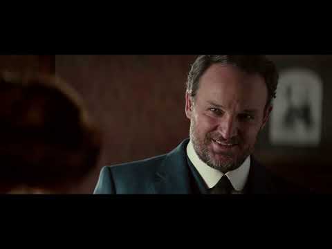 Winchester / 2018-02-02 / Australia / Fantasy, Drama, Horror \