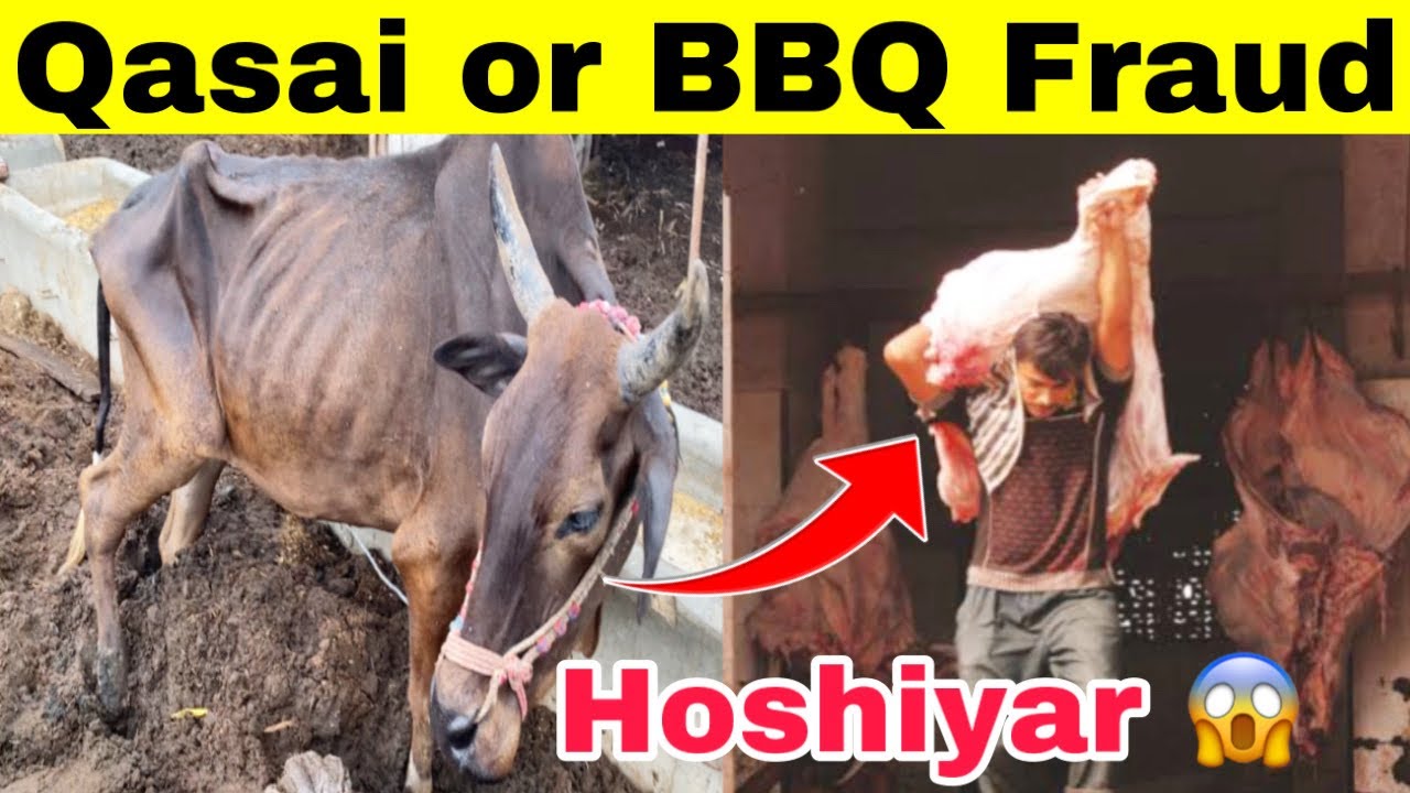 Dangerous BBQ or Hotel wale kiya khilate ha?😱| Malir mandi latest ...