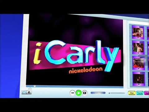 Icarly intro season IGoodbye