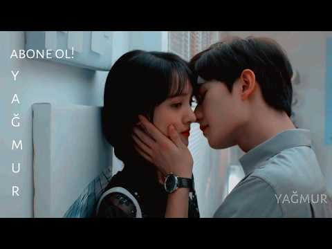 ÇİN KİLP  - SENİ ÇOK SEVİYORUM