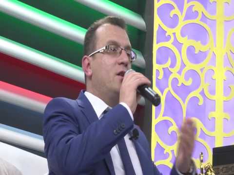 ÜNAL DOĞAN ÖYLE ÖZLEDİM Kİ SENİ