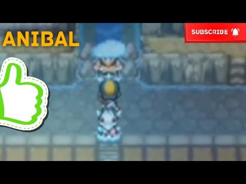 No puedo vencer a Anibal/cat player - YouTube