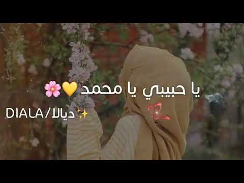 حالات واتس اب دينيه جميلة جدا ❤🍃 || سامي يوسف .