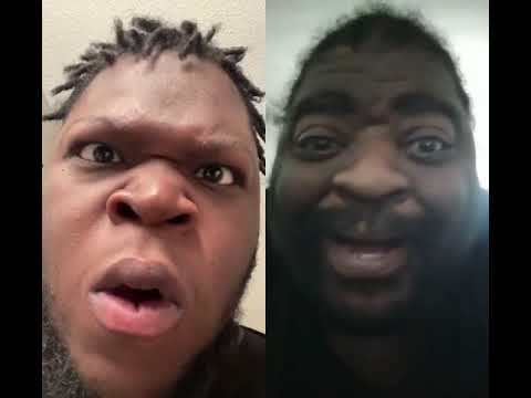 😠😡 ANGRY REACTIONS , ANGRY REACTIONS TIKTOK / TRY NOT TO LAUGH (ANGRY ...