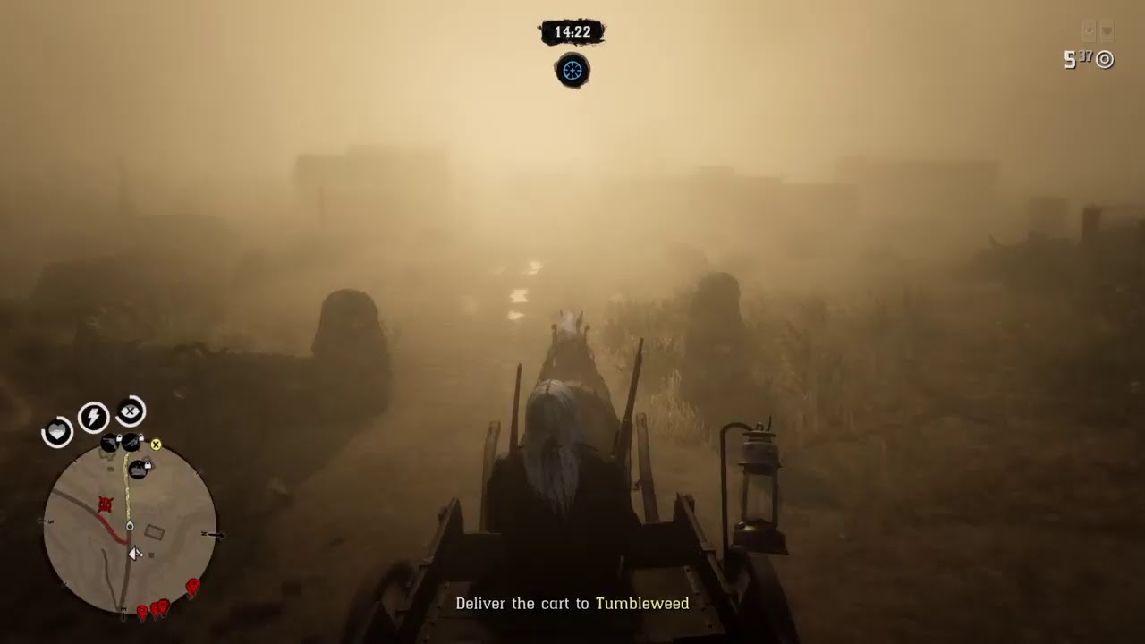 RDO gameplay! Hunting, missions, showing off and more! - YouTube