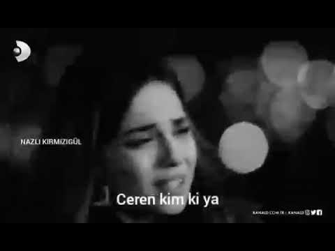 Kimsenin beni sevdi yok