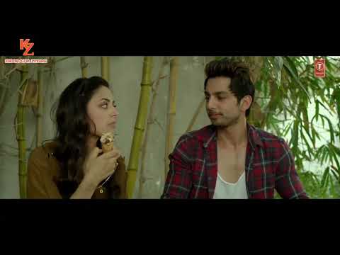 Kaise Jiungi Female Virsion Whatsapp Status