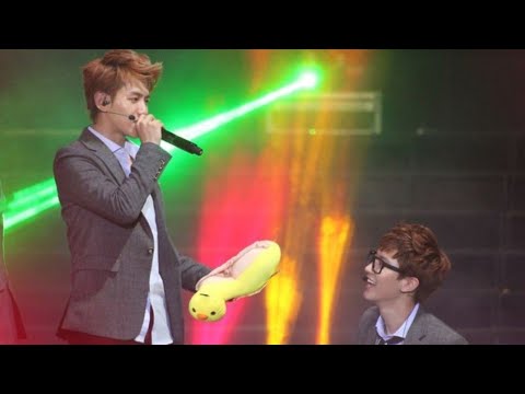 ChanBaek 'broken angel'🥺❣️ [FMV] #exo #chanbaek #brokenangel #exol