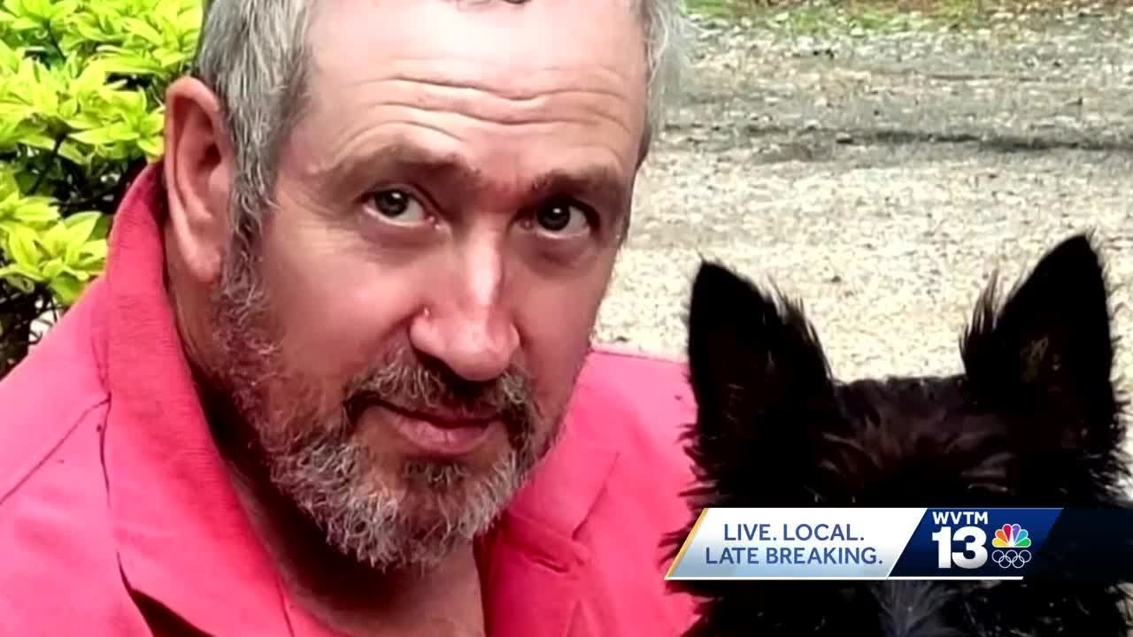 What we know about serial killer from Alabama - YouTube
