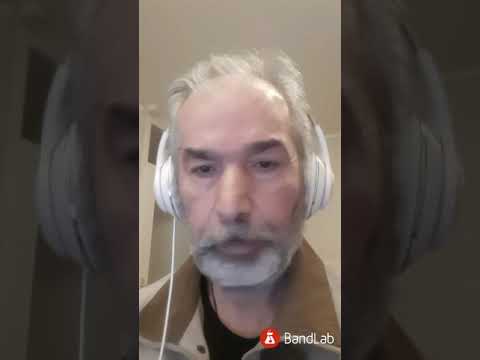 Vedat Bağlan Kalleş Dünya CANLI